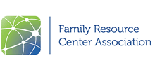 Emergency Family Assistance Association - EFAA